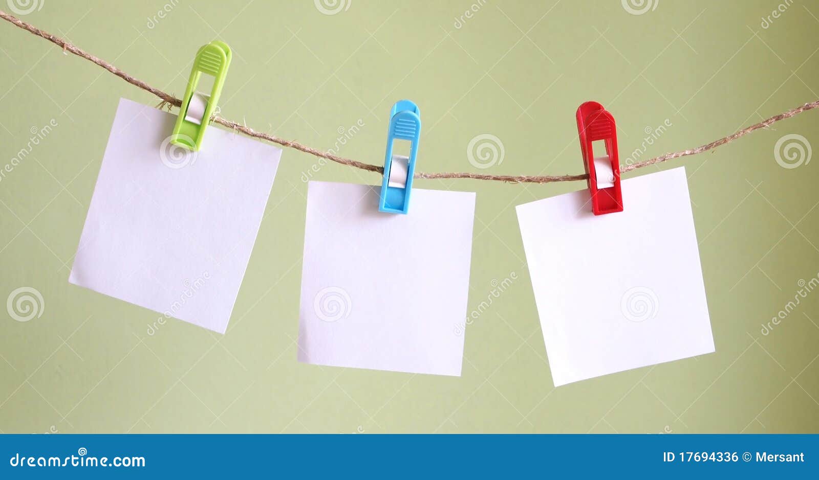 Papers stock photo. Image of miss, empty, washing, writing - 17694336