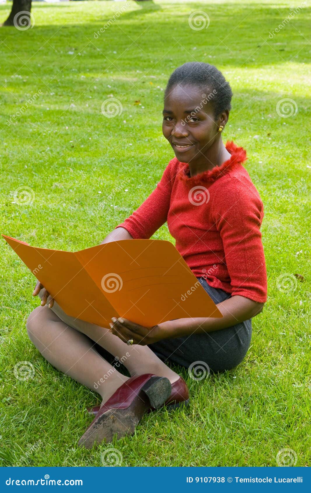 257 Step Papers Stock Photos - Free & Royalty-Free Stock Photos from ...