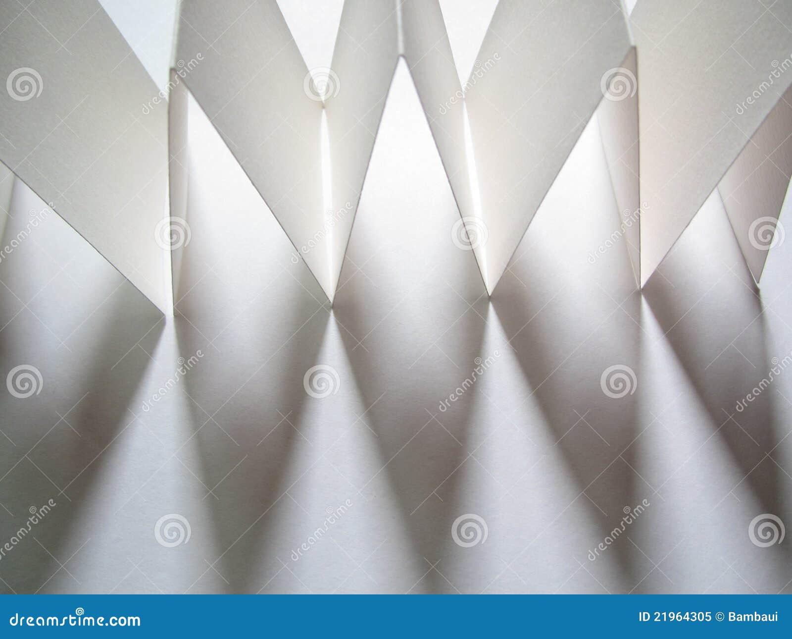 Papers shadow 2 stock image. Image of five, shadow, life - 21964305