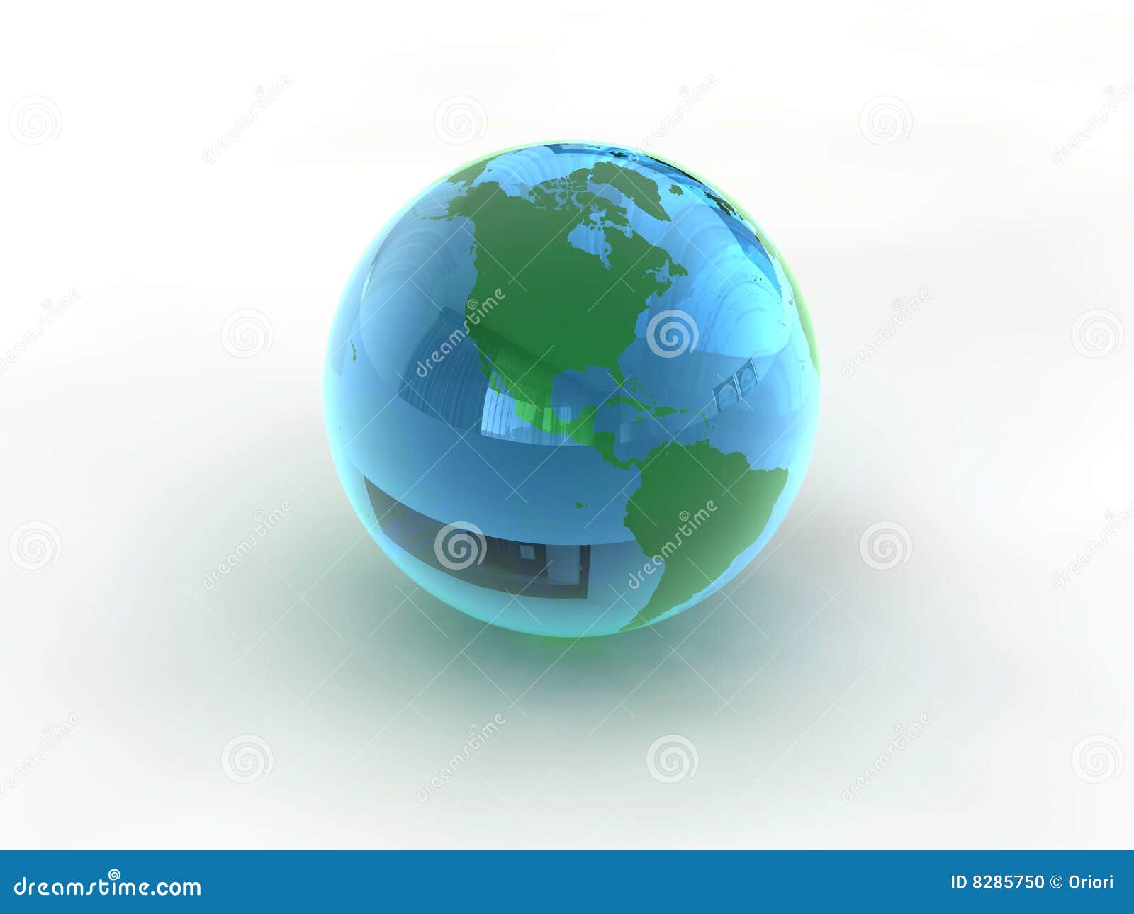 Paperweight Cartoons, Illustrations & Vector Stock Images - 1010 ...