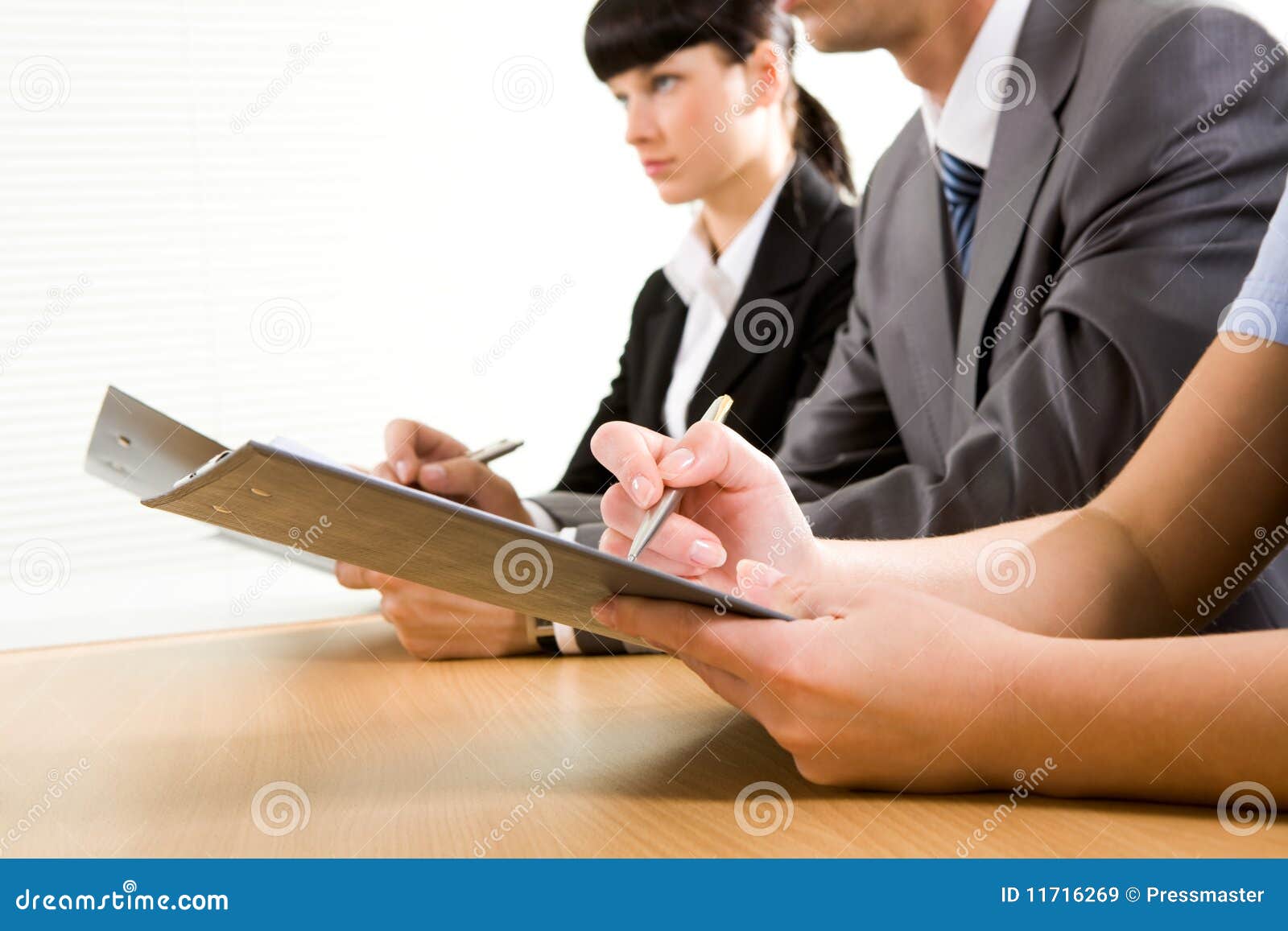 Paperwork stock image. Image of lecture, contemporary - 11716269