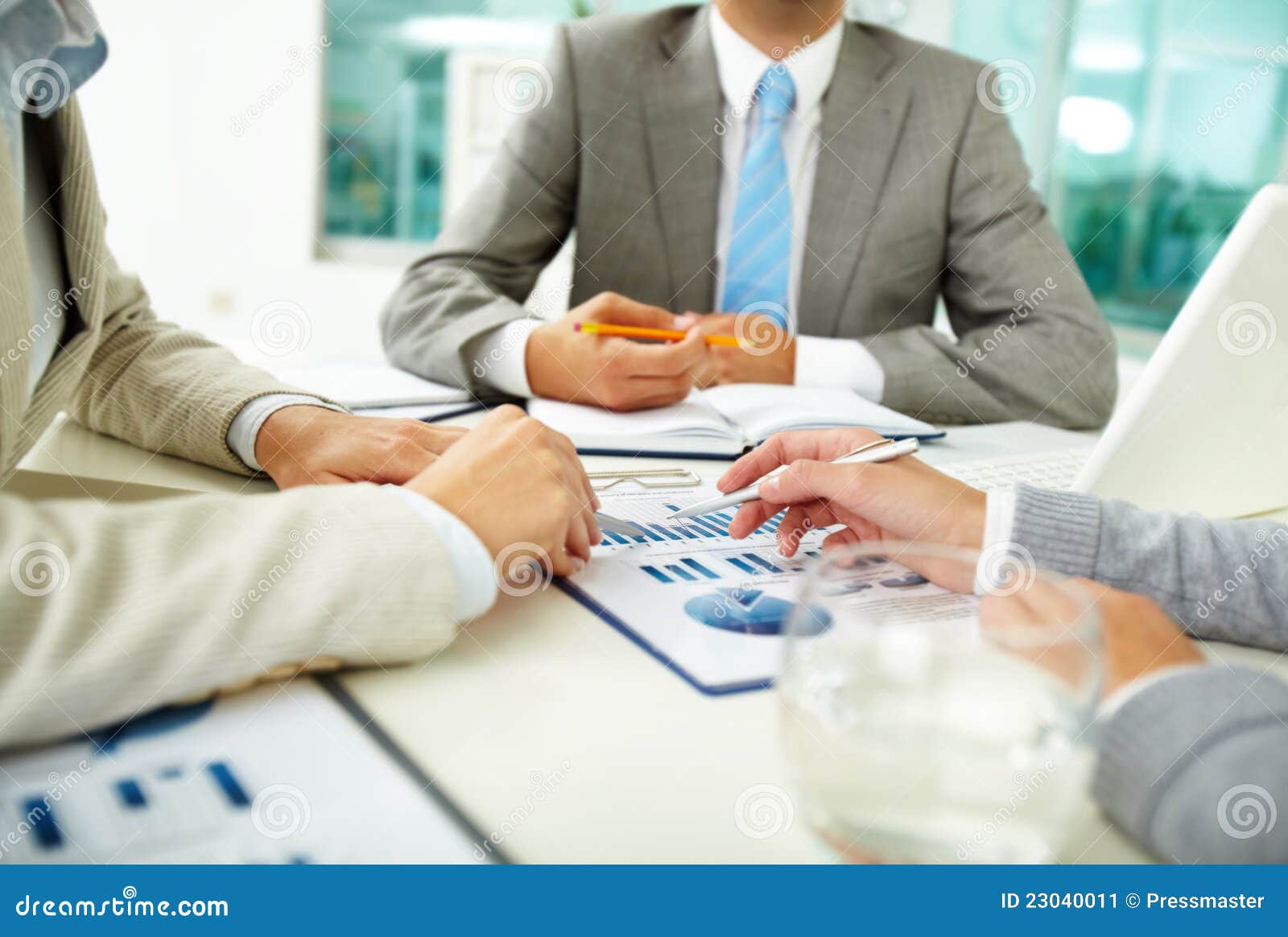 Paperwork stock image. Image of information, busy, human - 23040011