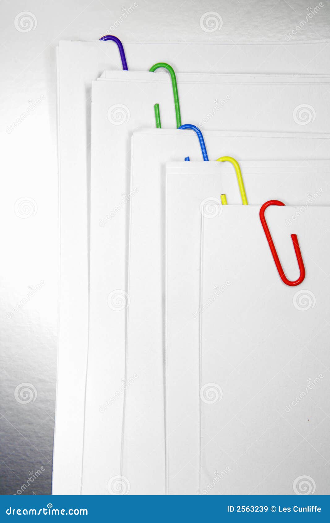 265 Office Paperwork Sorting Stock Photos - Free & Royalty-Free Stock ...