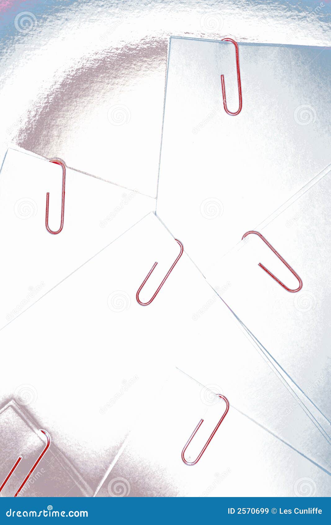 Paperwork stock image. Image of business, blank, sheet - 2570699