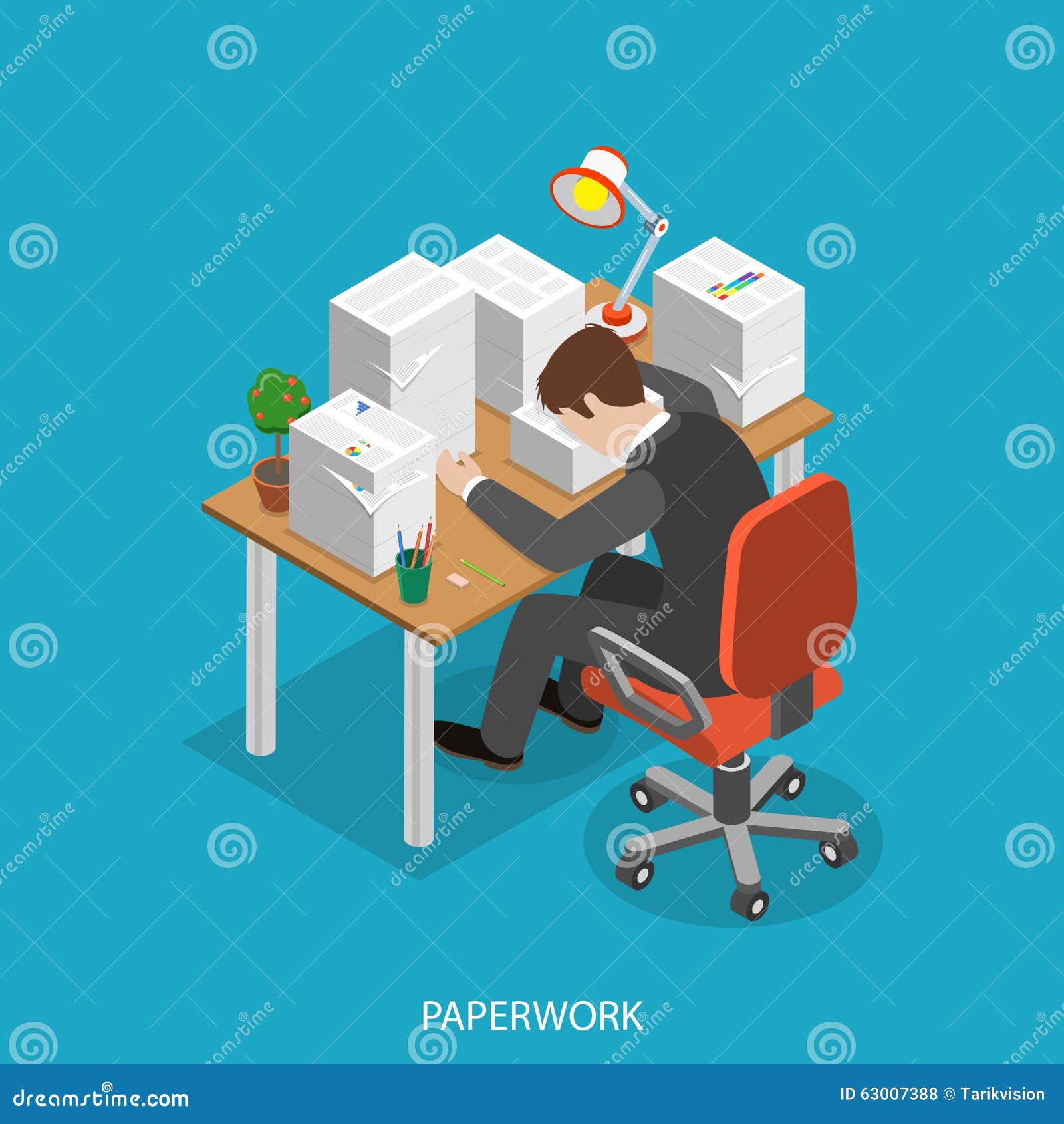 Royalty Free Images, Cartoons, Illustrations And Photos Designed By ...