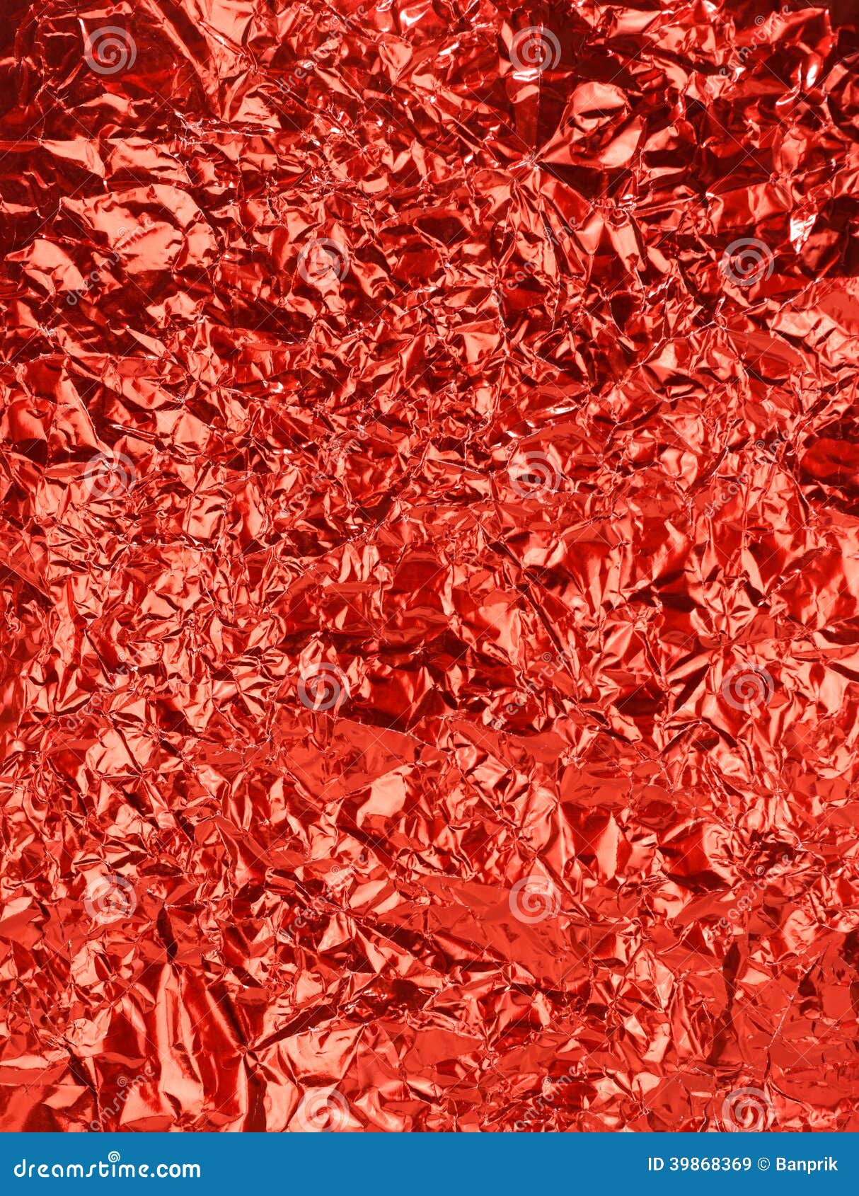 Papier Brillant Rouge De Ride Image stock - Image du configuration ...