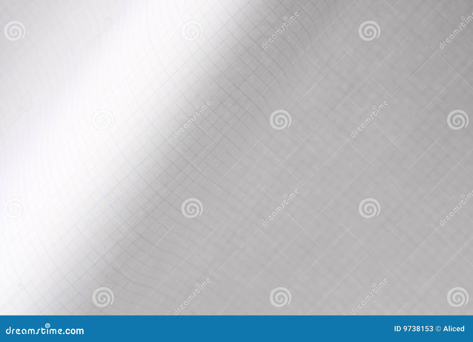 Papier de graphique image stock. Image du papier, graphique - 9738153