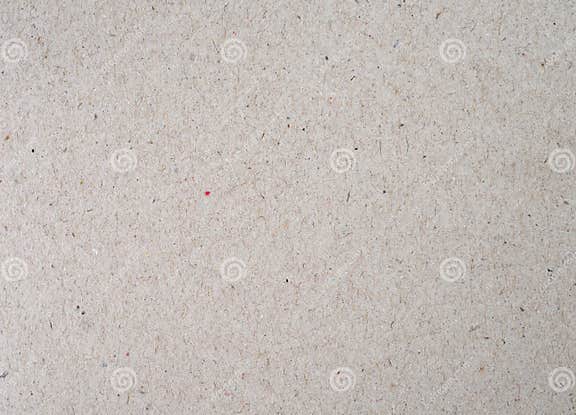 Papier gris de texture photo stock. Image du configuration - 40777186