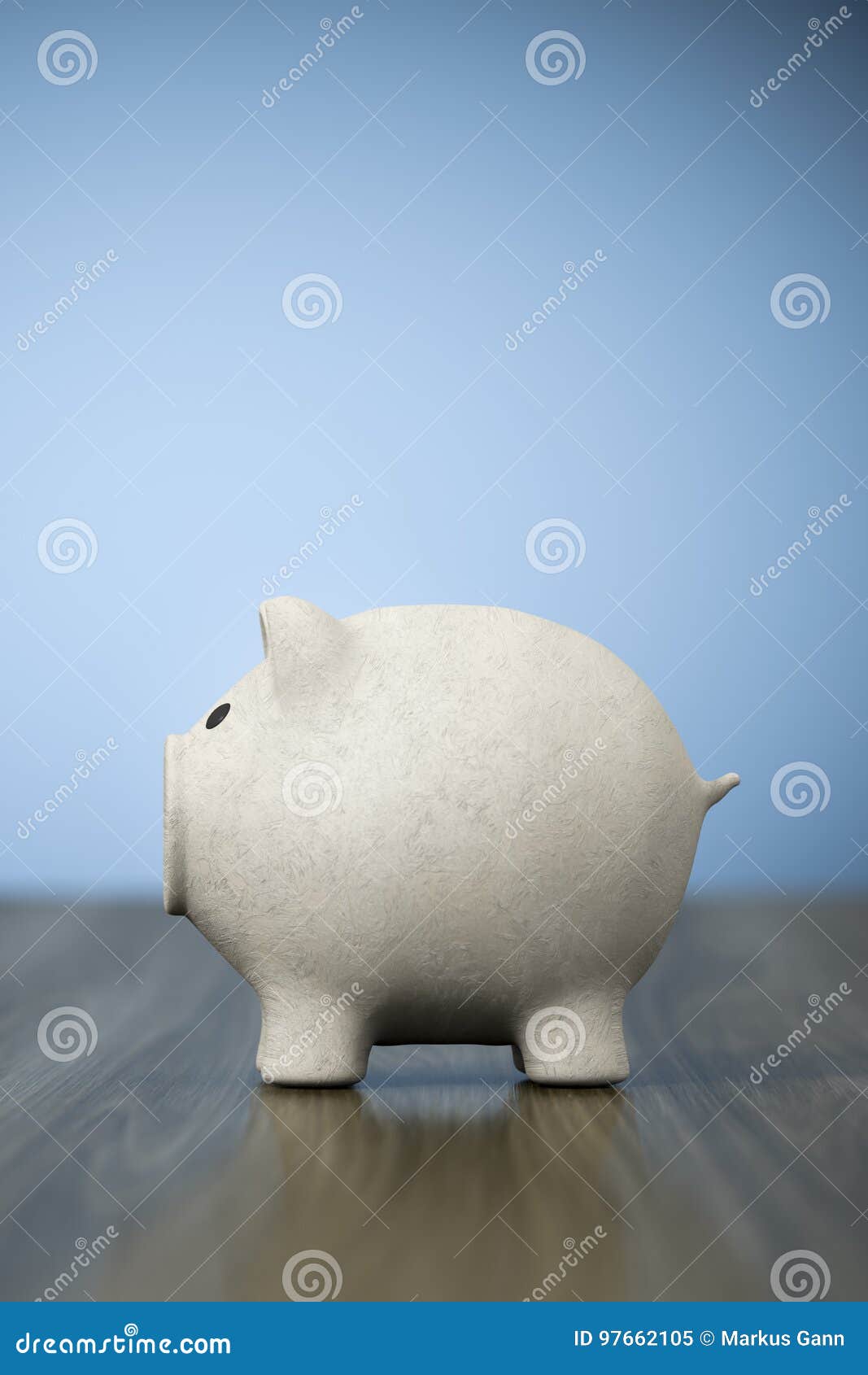 Mache Cartoons, Illustrations & Vector Stock Images - 1677 Pictures to ...