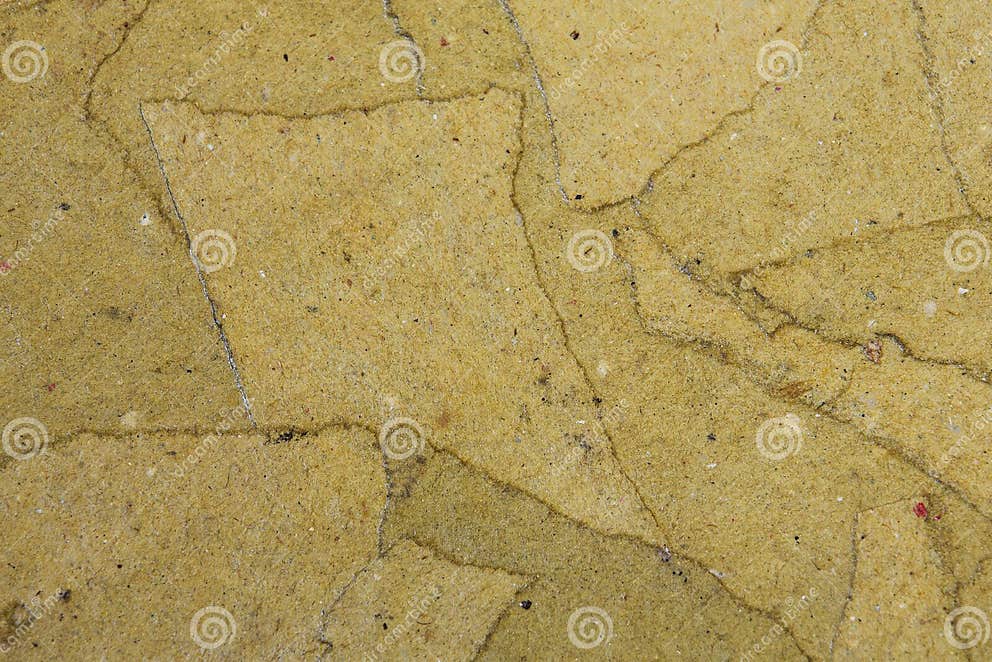 Papier-mache texture stock photo. Image of vintage, recycled - 107837752