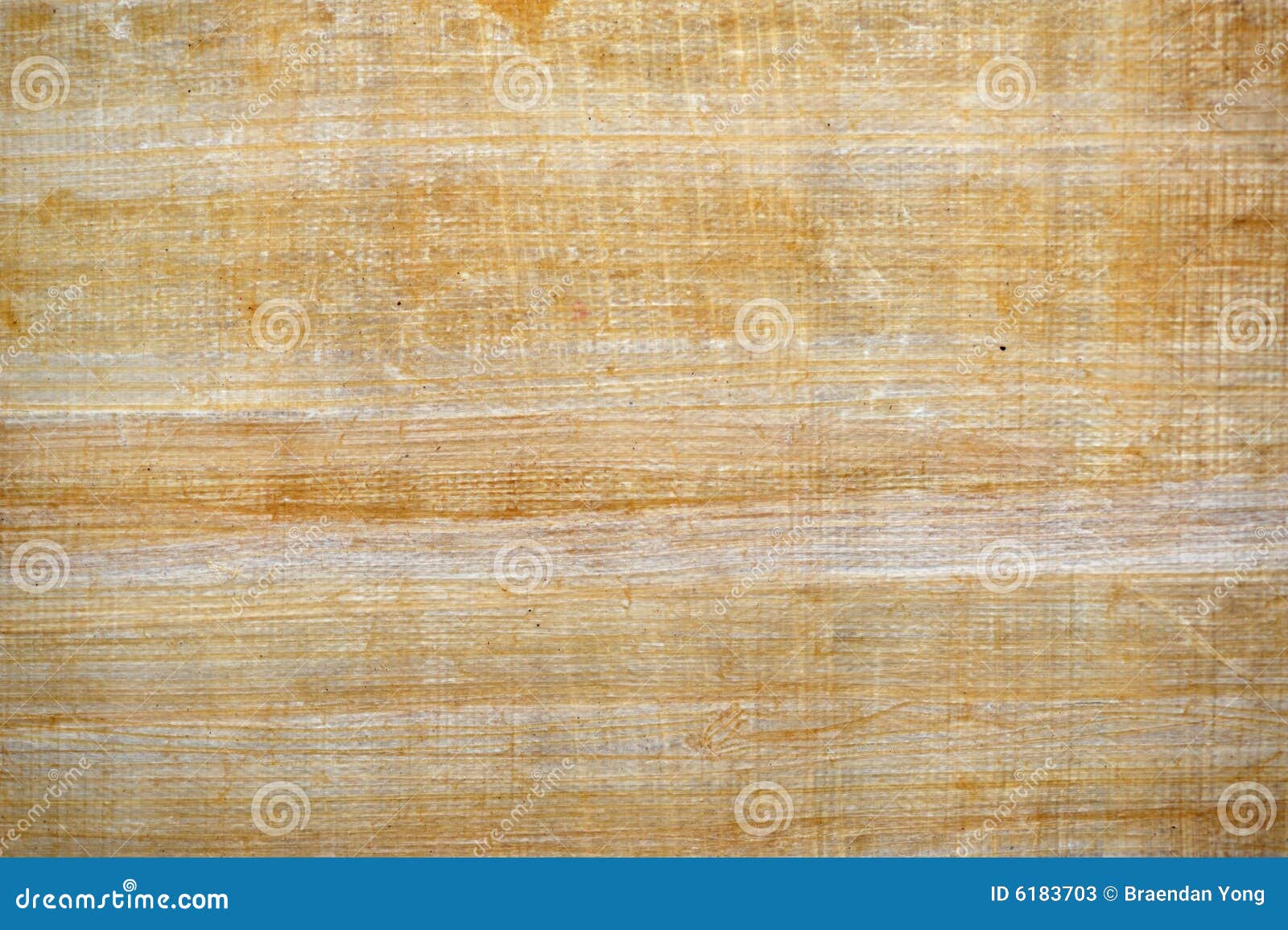 Papier papirus obraz stock. Obraz złożonej z unikalny - 6183703