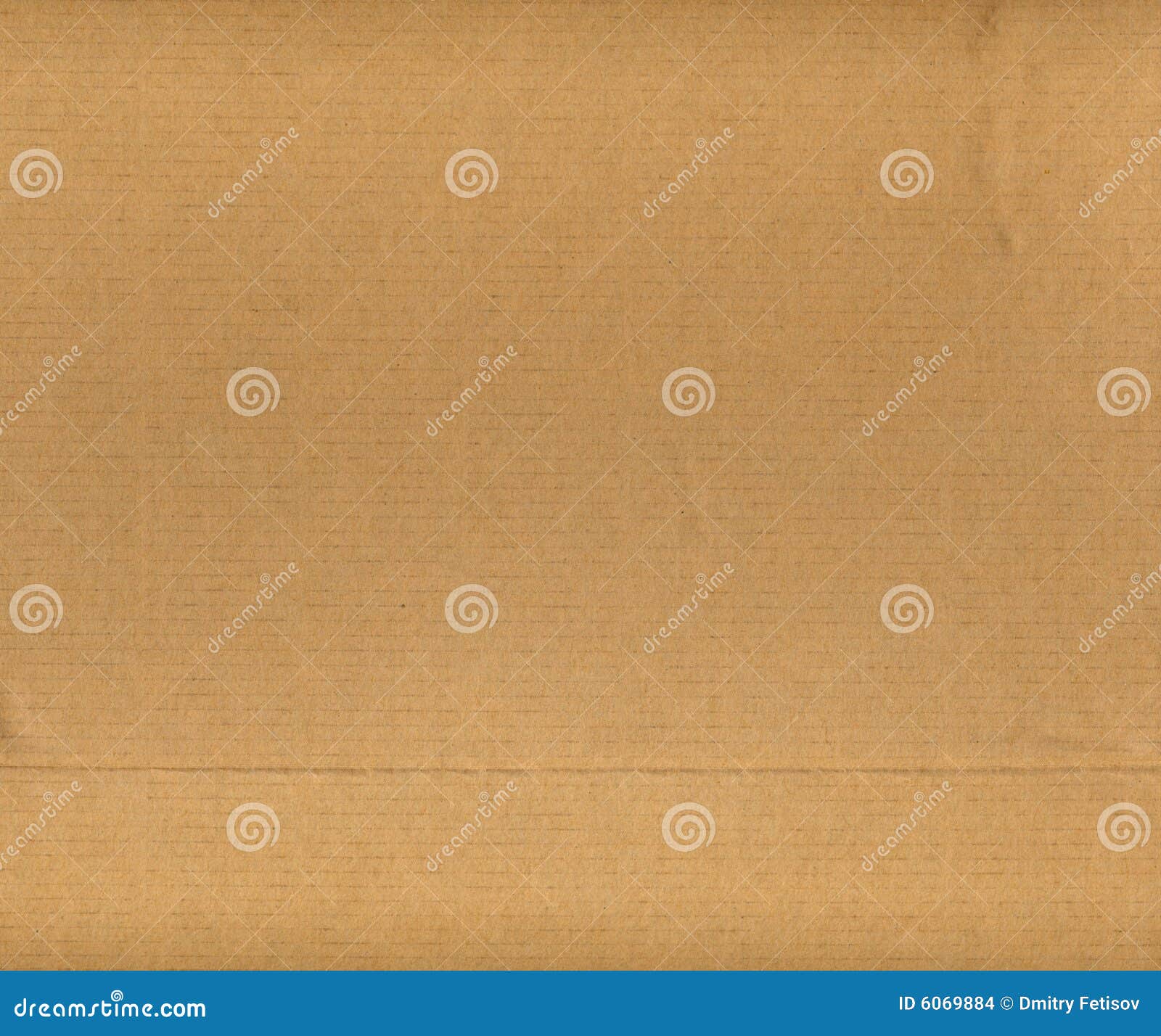 Papier, Pappe stockfoto. Bild von hintergrund, papier - 6069884