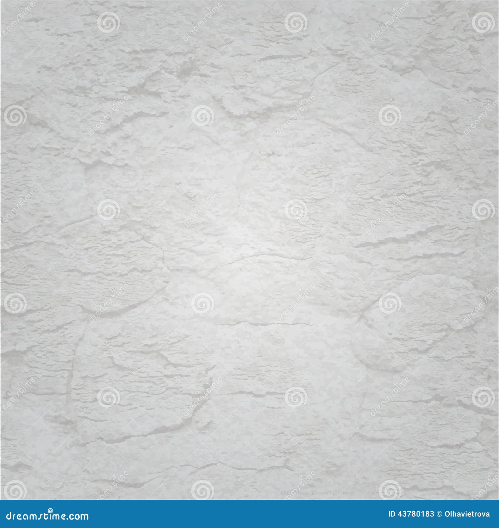 Papier Gris De Texture