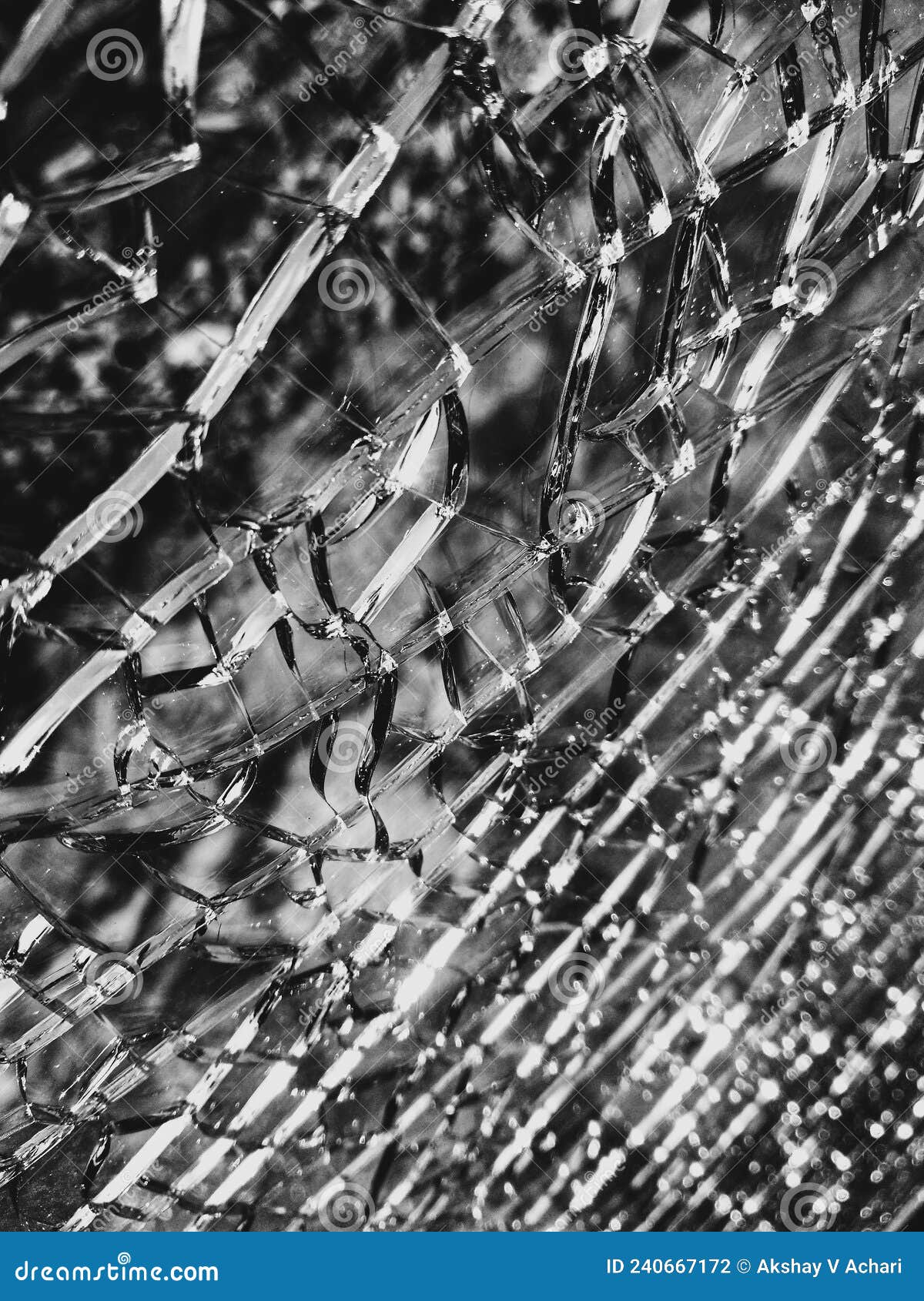 Papier Peint En Verre Broché Photo stock - Image du wallpaper, blanc ...