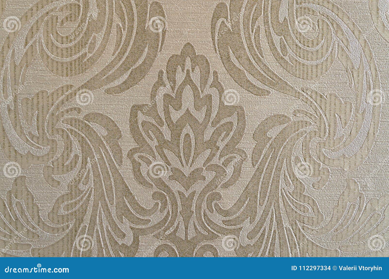 Papier Peint Pour Les Textures Et Le Fond Photo stock - Image du ...