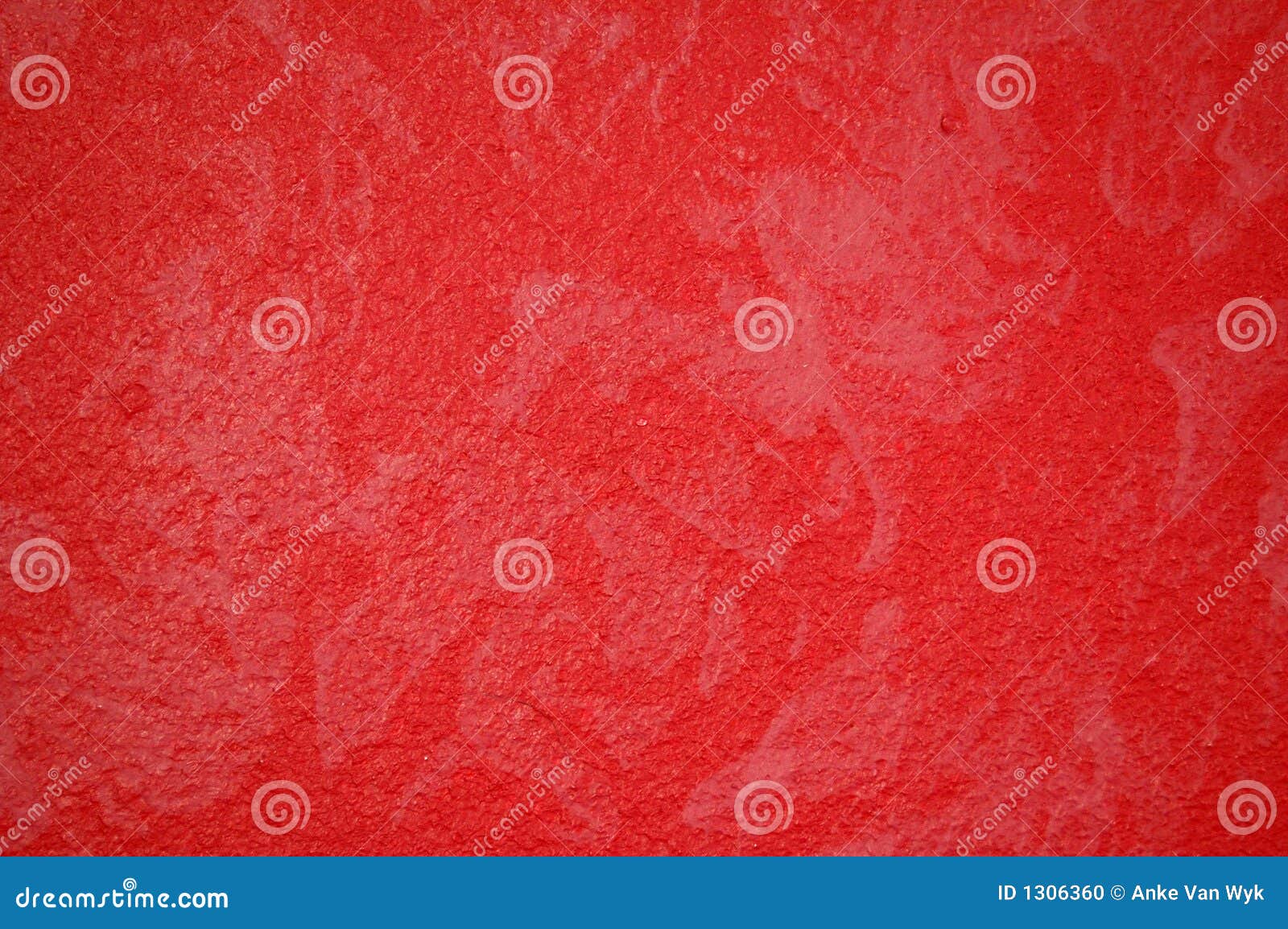 Papier peint rouge photo stock. Image du cadre, terreux - 1306360