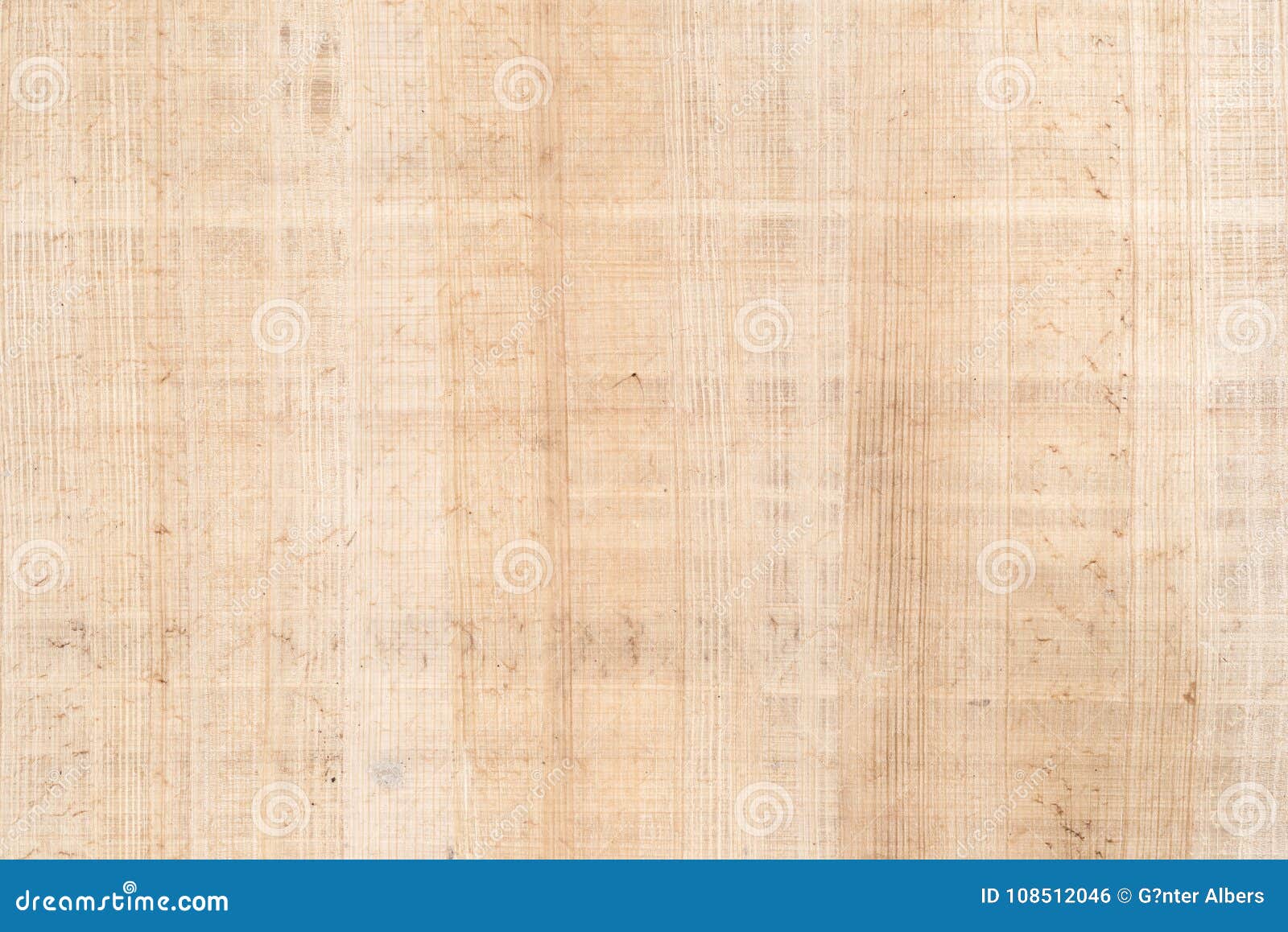 Papiro antigo fino foto de stock. Imagem de backdrop - 108512046