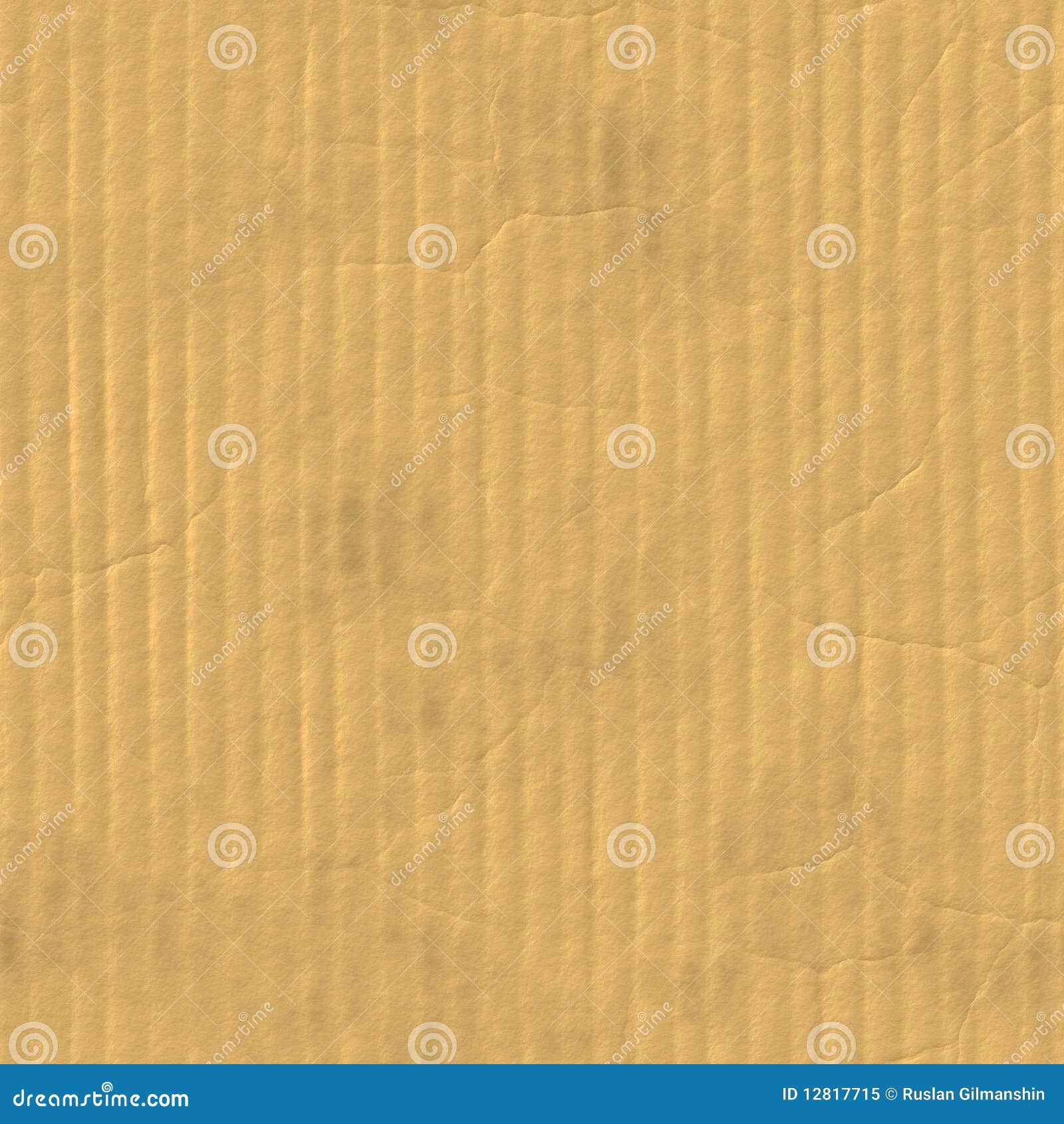 Pappe stockbild. Bild von zellulose, tapete, hintergrund - 12817715