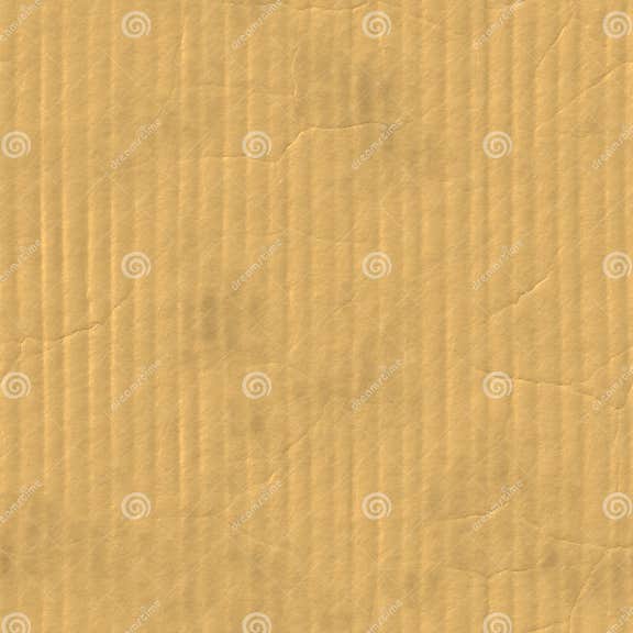 Pappe stockbild. Bild von zellulose, tapete, hintergrund - 12817715