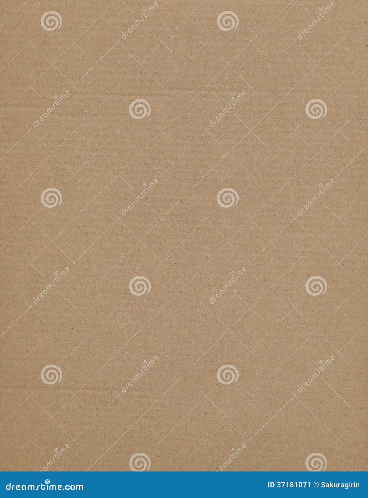 Pappe stockbild. Bild von hintergrund, materialien, pappe - 37181071