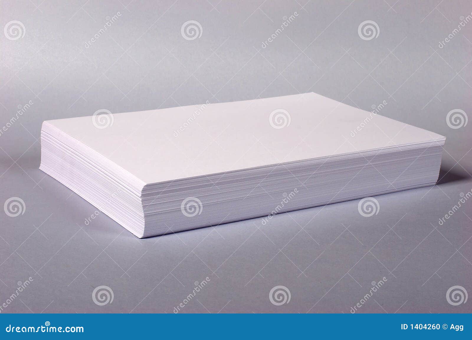 Papper arkivfoto. Bild av textur, packe, grupperingar - 1404260