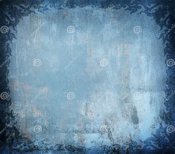 Pappers- stock illustrationer. Illustration av papper - 29549664