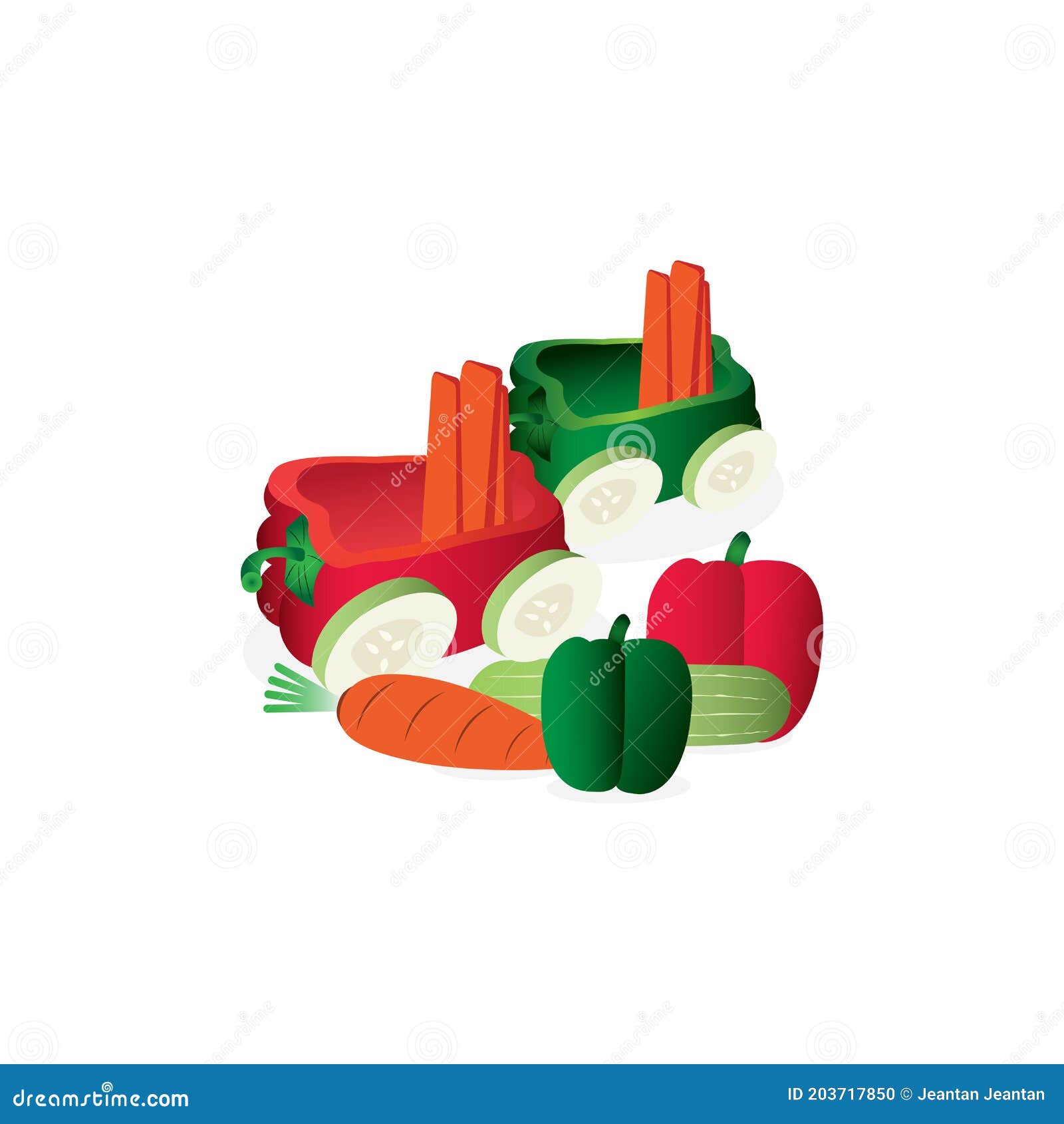 Forming Resemble Stock Illustrations – 8 Forming Resemble Stock ...