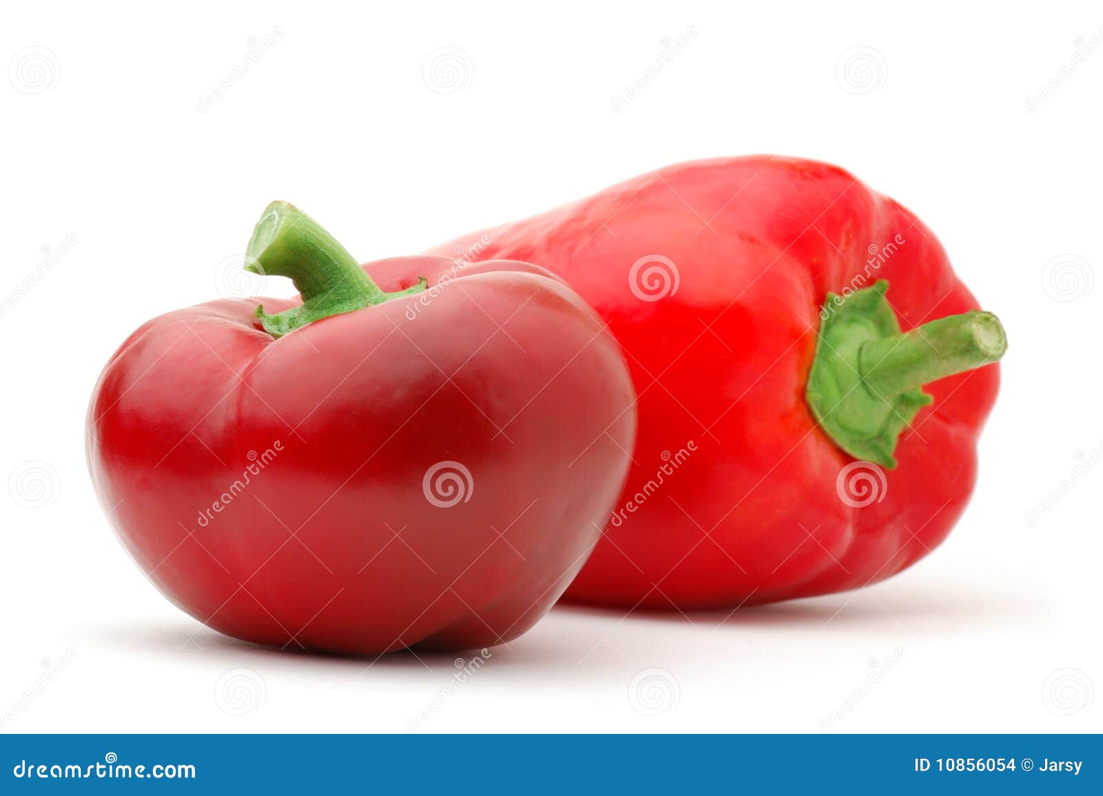 Paprika stock photo. Image of eating, paprika, food, healthy - 10856054