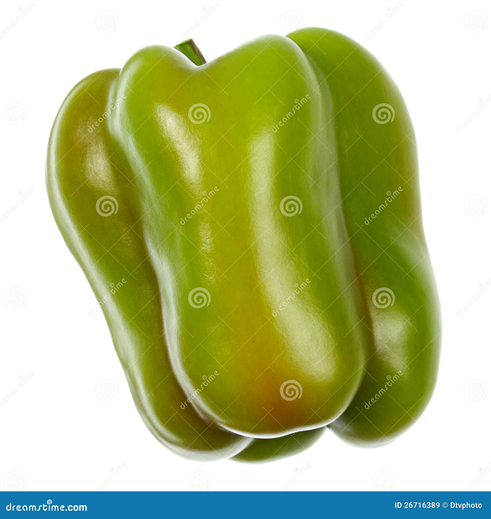 Paprika fotografering för bildbyråer. Bild av fyrkant - 26716389