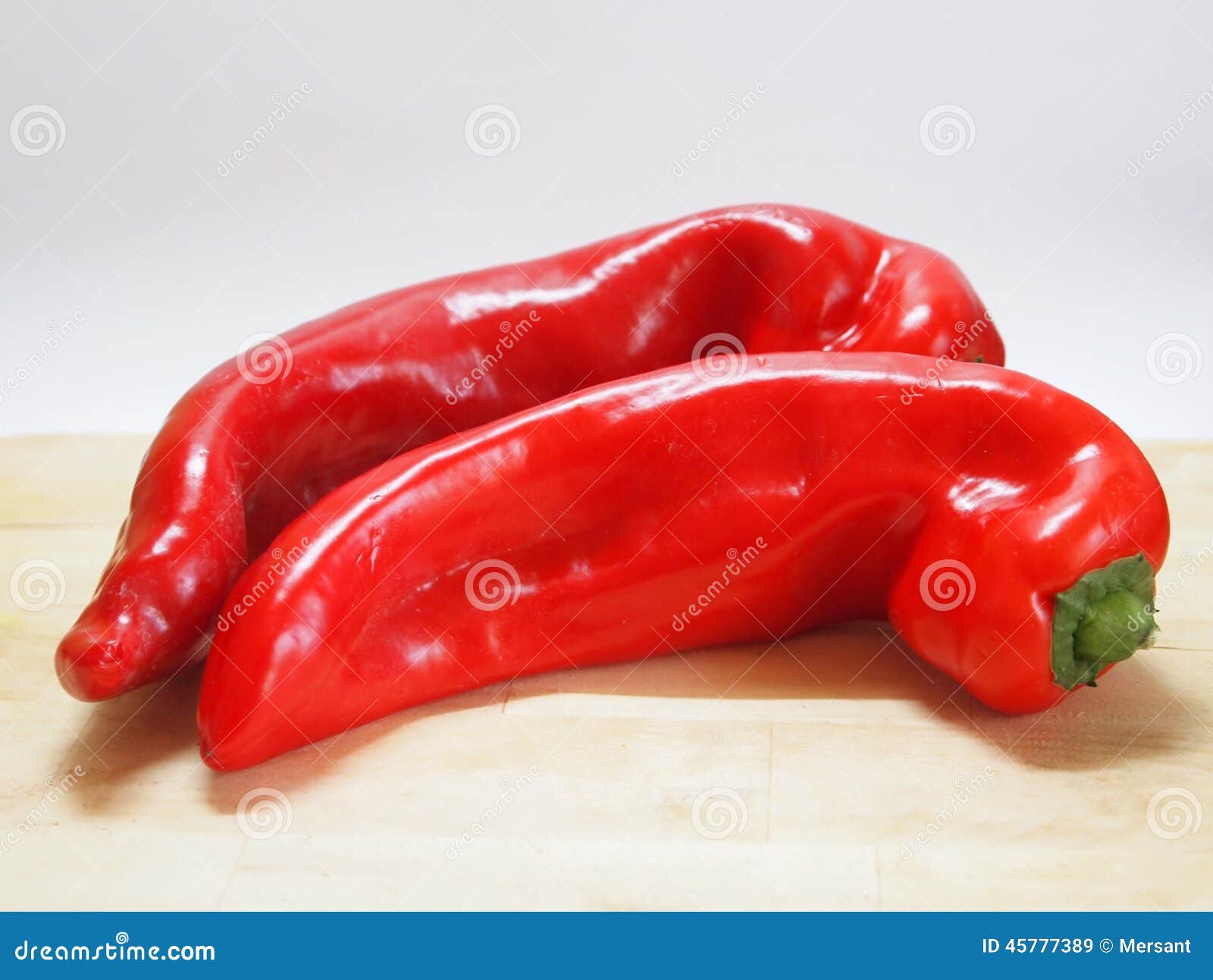 Paprika stock image. Image of natural, healthy, paprika - 45777389