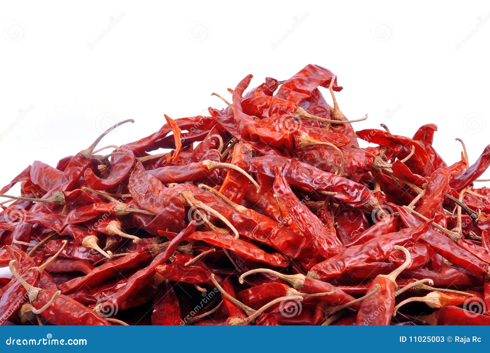 Paprikas stockbild. Bild von pfeffer, gewürz, text, paprika - 11025003