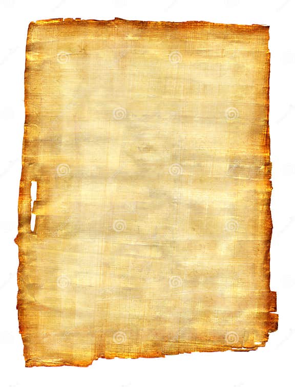 Papyrus stock image. Image of crisscross, textured, fiber - 18190339