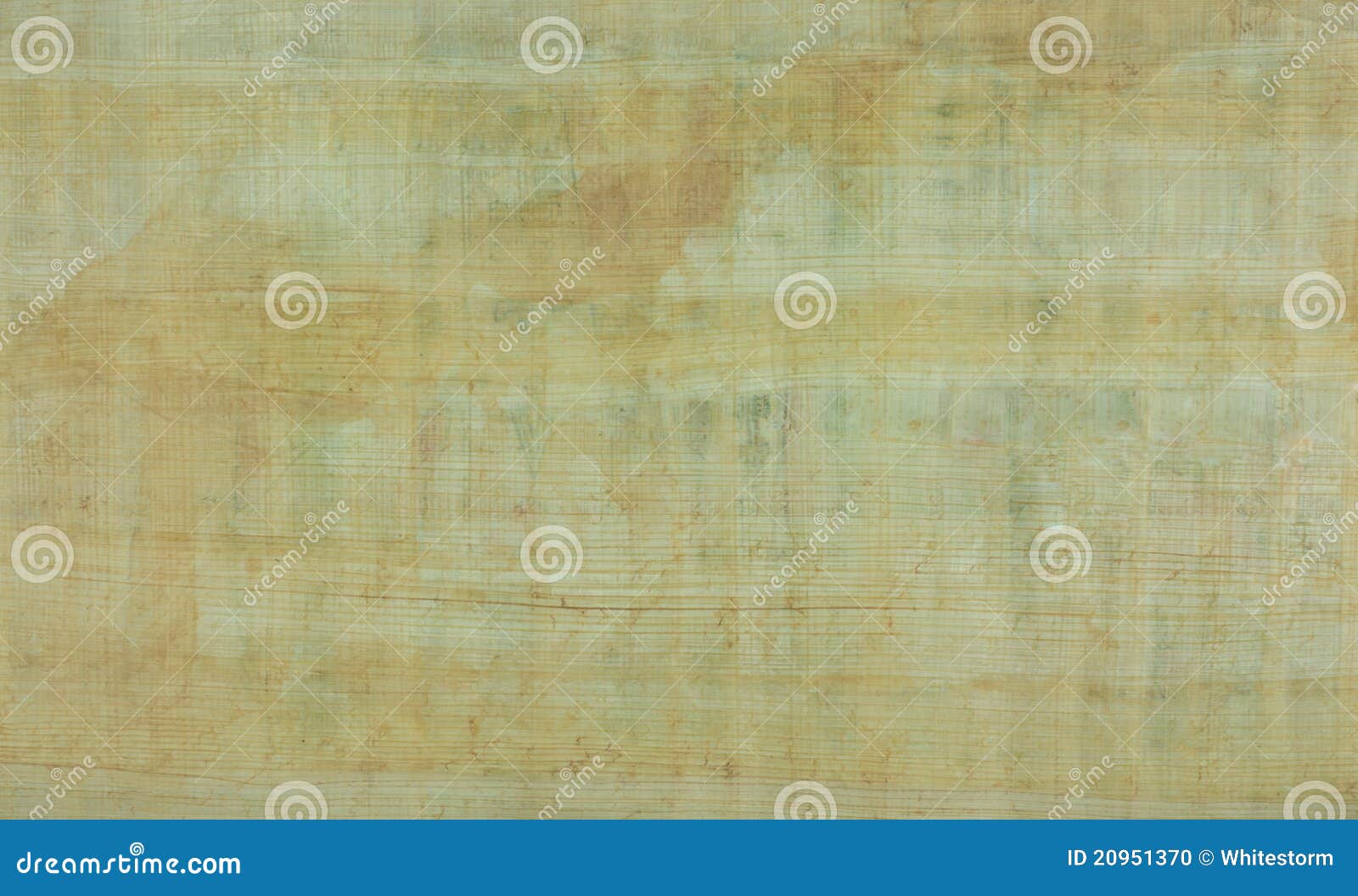 Papyrus stock photo. Image of antique, vintage, pattern - 20951370