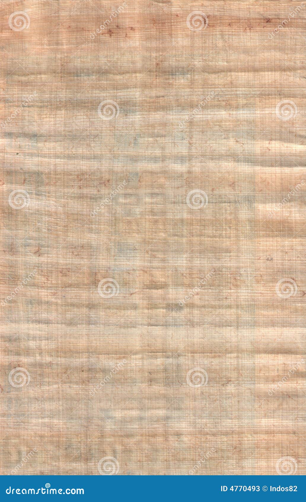 Papyrus stock image. Image of stained, element, grungy - 4770493