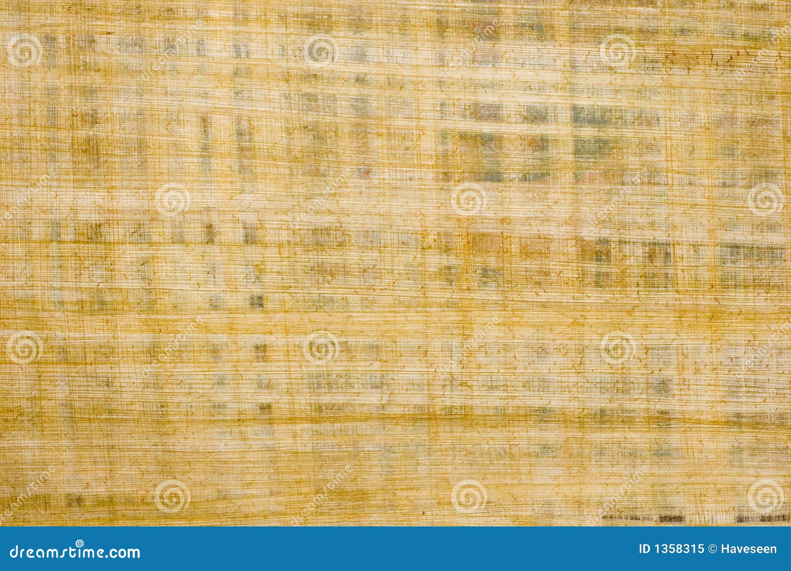Ancient Greek Papyrus Background Stock Photos - Free & Royalty-Free ...