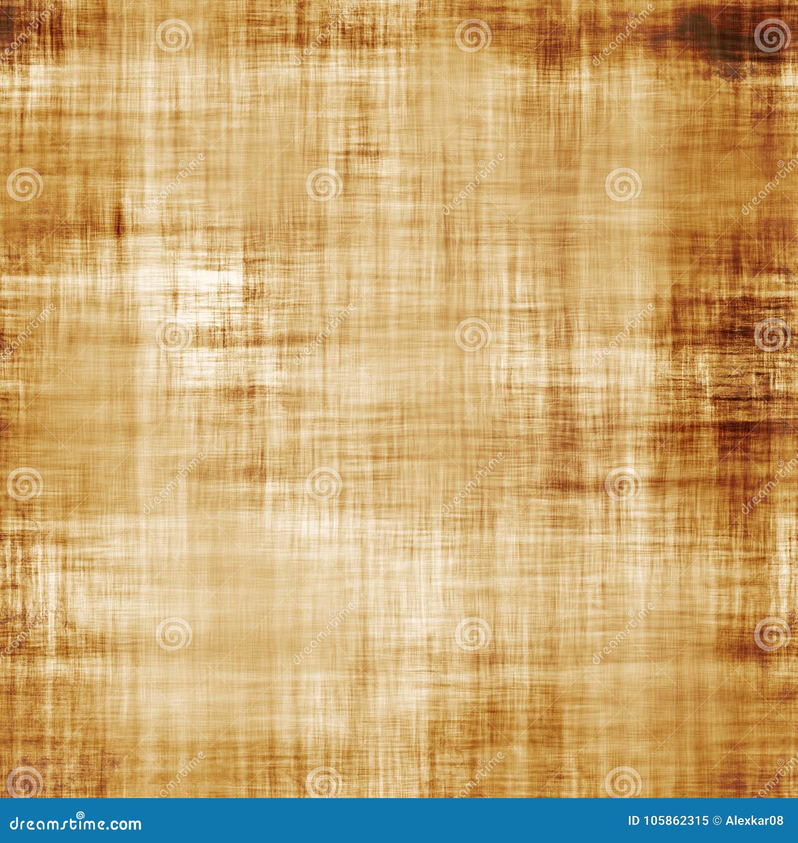 Papyrus background stock illustration. Illustration of beige - 105862315