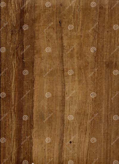 Papyrus paper stock image. Image of burned, detail, material - 554689