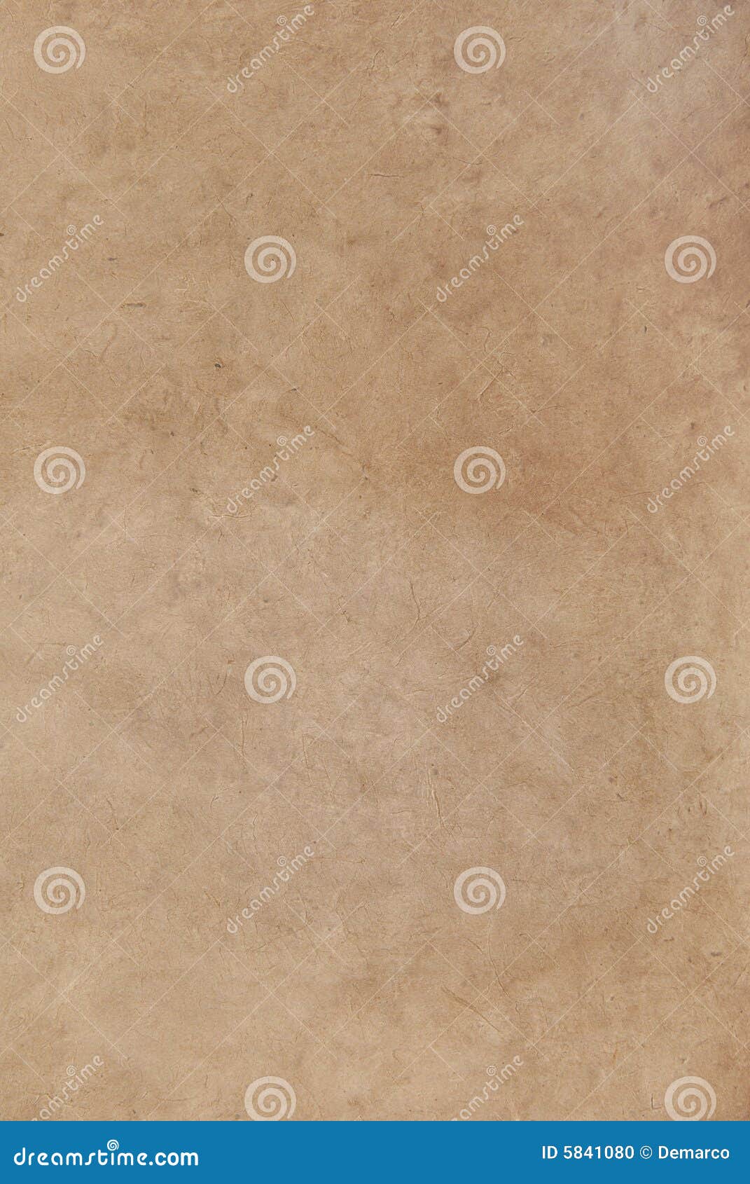 Papyrus Paper Royalty-Free Stock Photography | CartoonDealer.com #19361