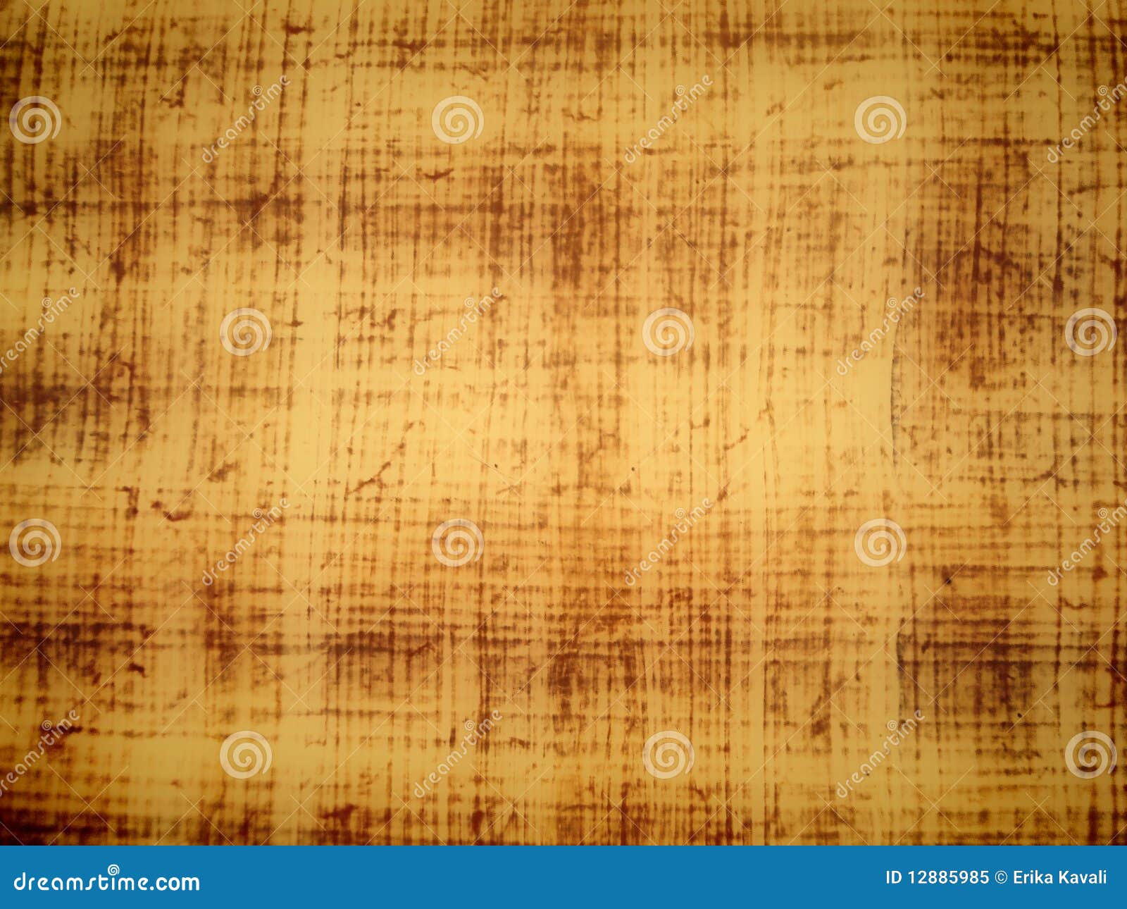 Papyrus Paper Royalty-Free Stock Photography | CartoonDealer.com #19361