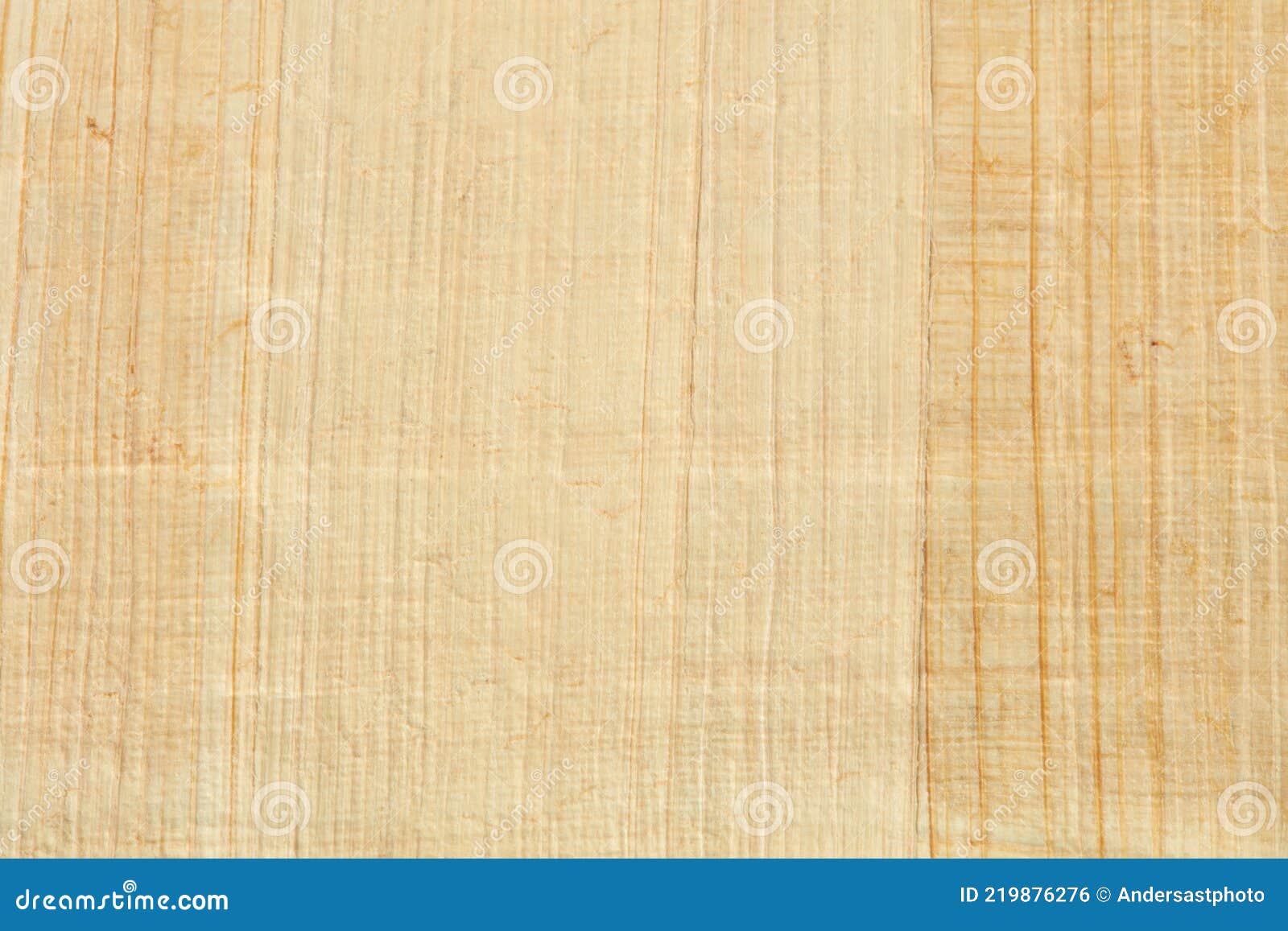 Papyrus Paper Texture Background Stock Photo - Image of rough, fiber ...