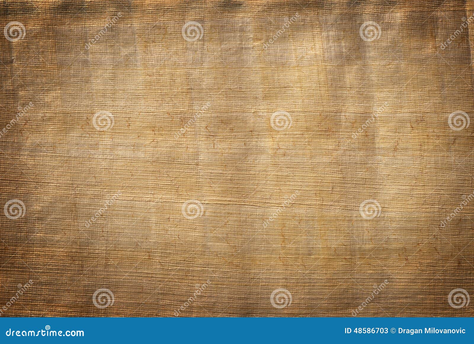 Papyrus paper texture stock image. Image of aging, dirty - 48586703