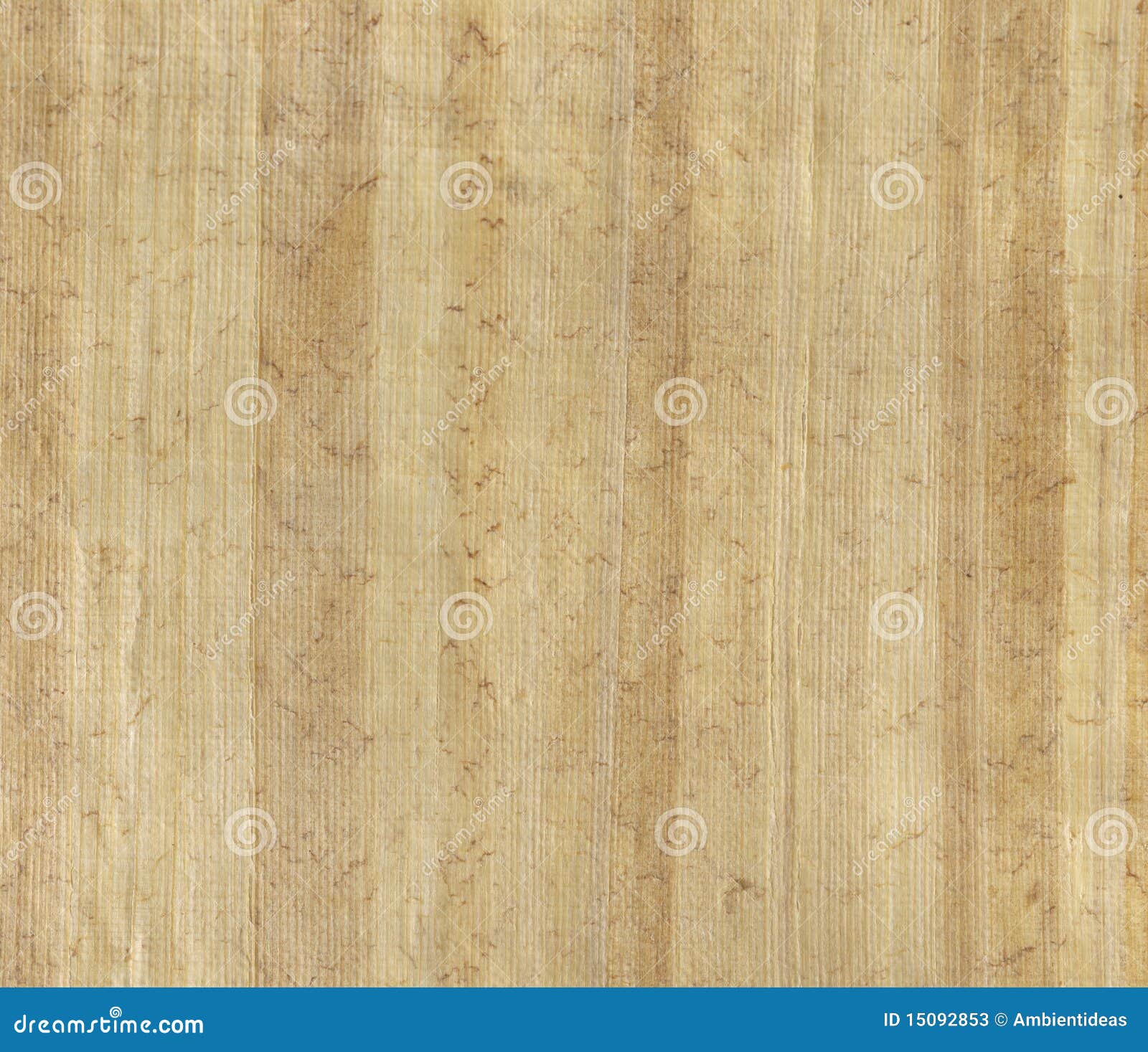 Papyrus Parchment Paper Map Background Modern Set With Old Scroll ...