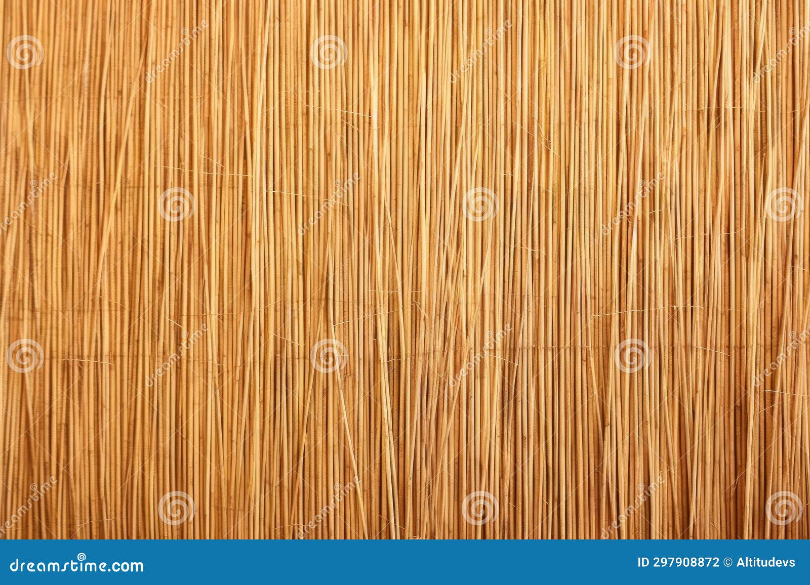 Papyrus reed sheet stock photo. Image of paper, parchment - 297908872