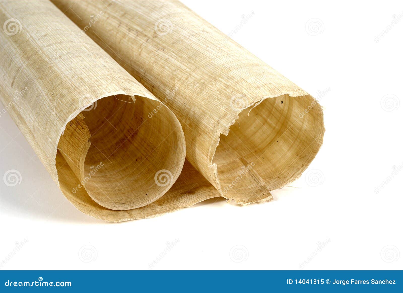 Egyptian Papyrus 2 Stock Photos - Free & Royalty-Free Stock Photos from ...