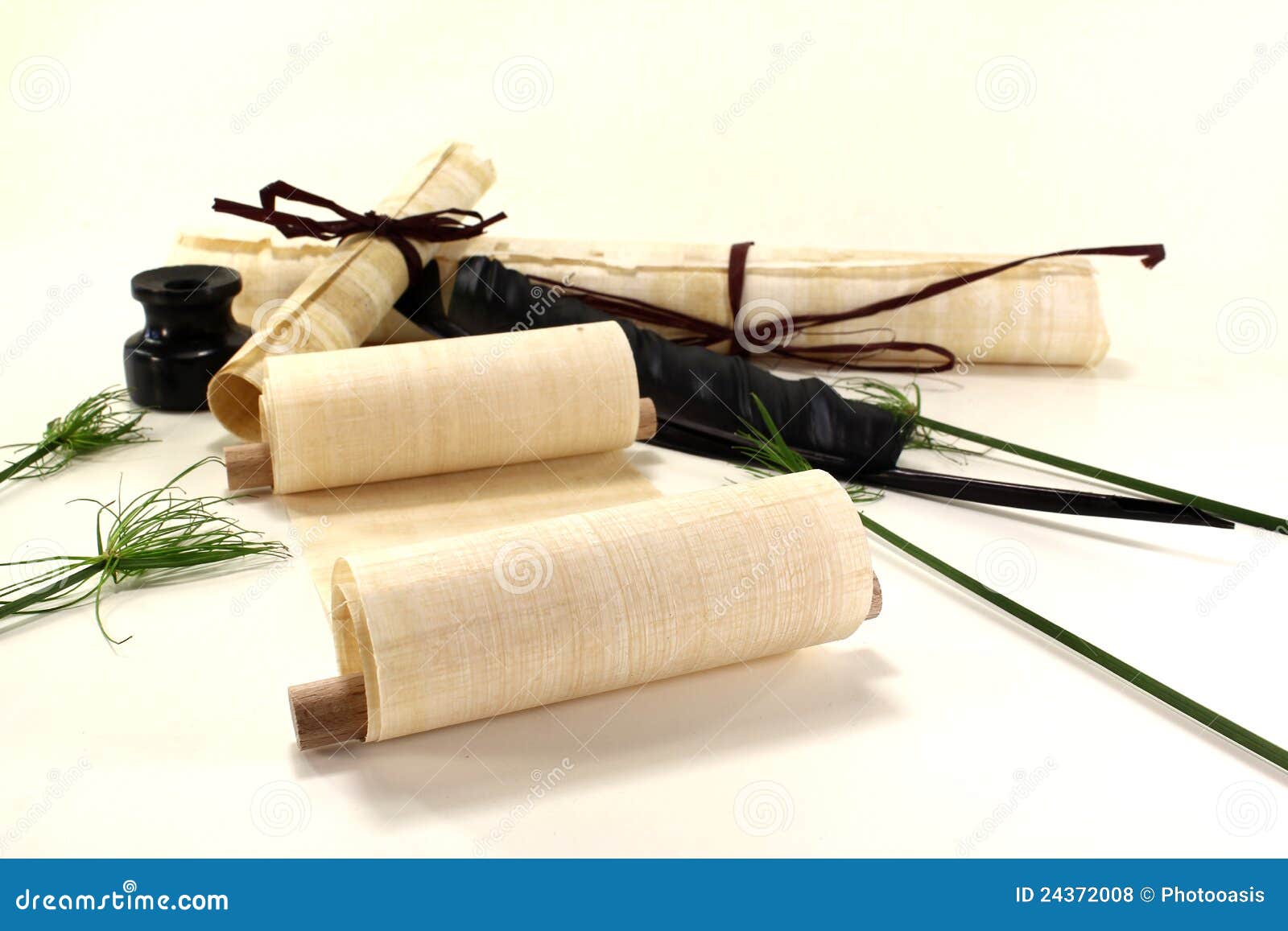943 Papyrus Pen Photos - Free & Royalty-Free Stock Photos from Dreamstime