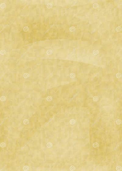 Papyrus seamless texture stock vector. Illustration of burlap - 208401286