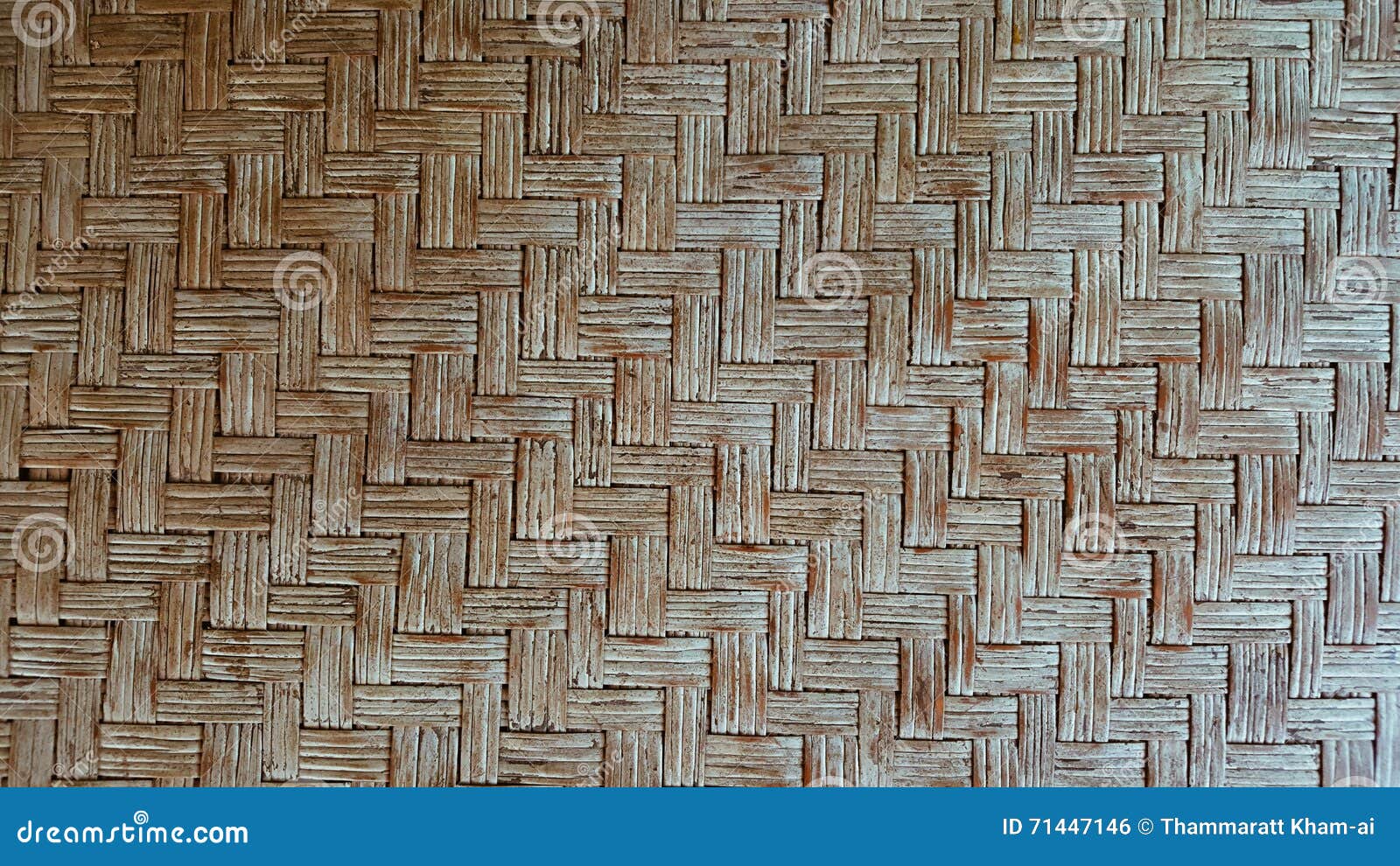 Papyrus Weave Texture, Grasscloth Wallpaper Royalty-Free Stock Image ...
