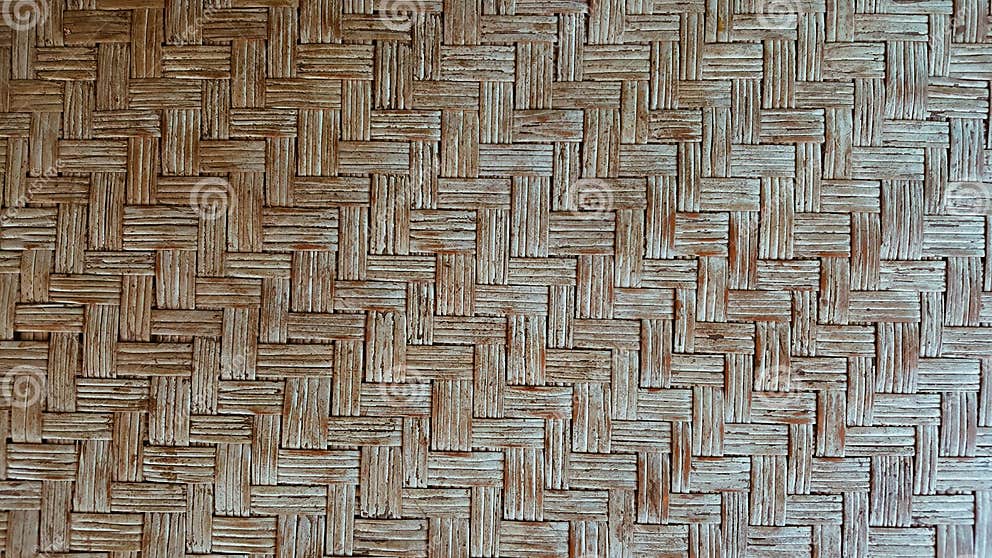 Papyrus weave stock photo. Image of wallpaper, japan - 71447146