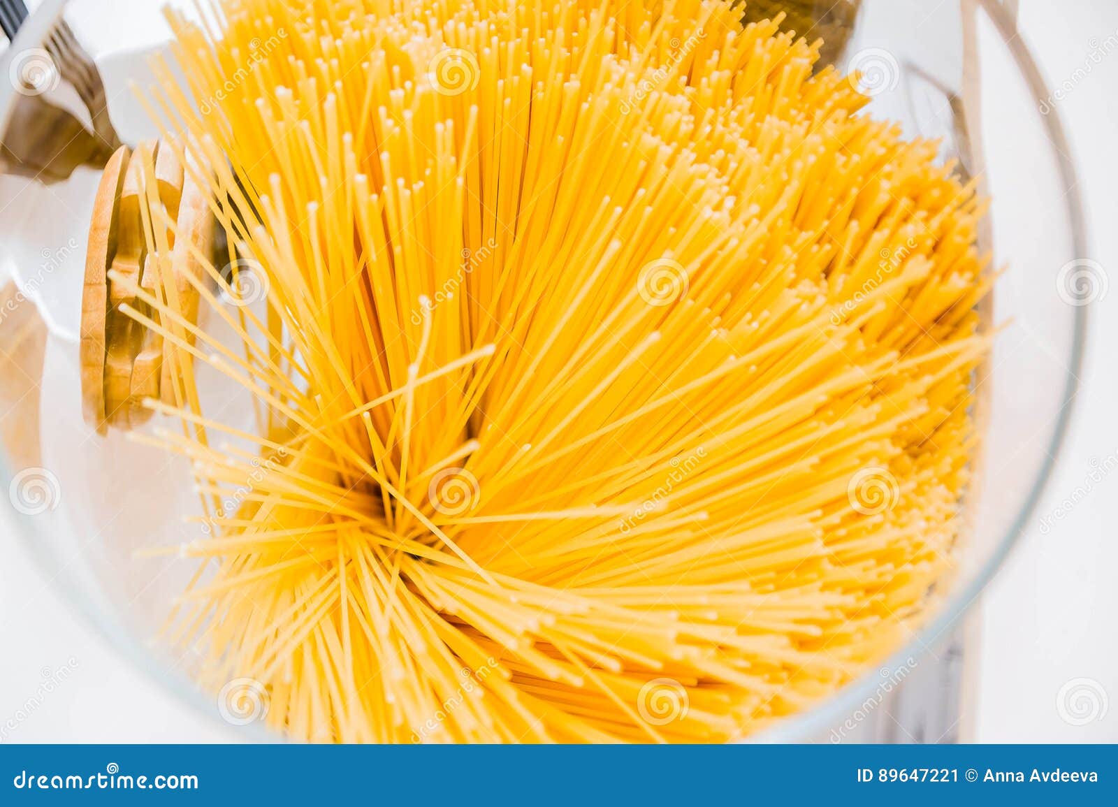 Paquet De Spaghetti Stock Photos - Download 1,409 Images