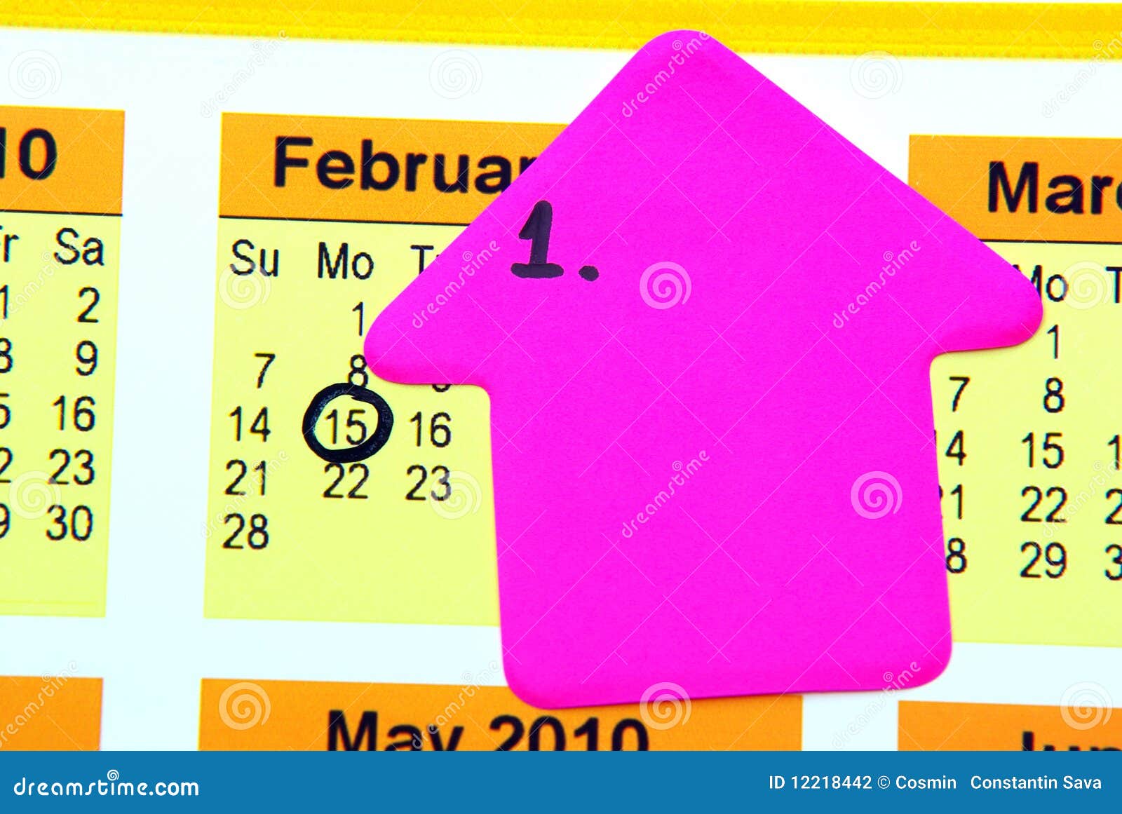 Magenta Color Pictures And Images - RGB Color Hex Code [#FF00FF - 7%]